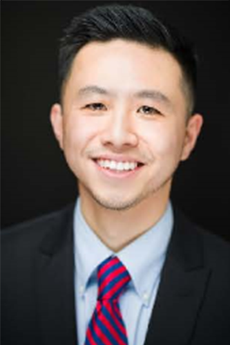 Jonathan Liu, MD | Department of Orthopaedics | Medical School | Brown University